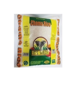 Breakfast & Cereal – ICHWE